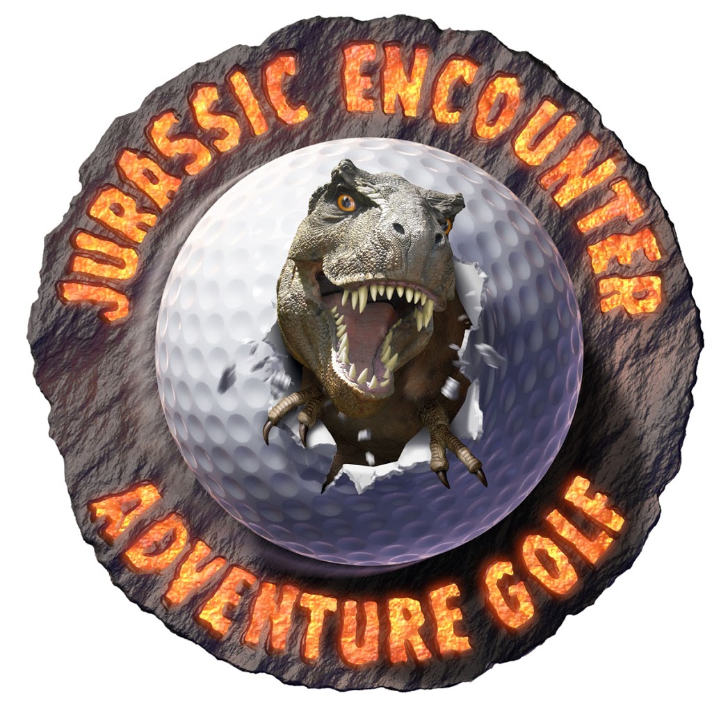 Golden Goose PR tees up a media plan for Jurassic Encounter - Golden Goose